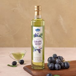 [폰타나] 이탈리아 포도씨유 500 ml - SSG.COM