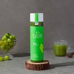 오늘의일상 청포도 440ML - SSG.COM