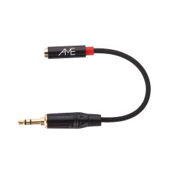 하이퍼 500 무저항 케이블 젠더/ 하이퍼460 후속 AME HYPER 500 [공식정품] - SSG.COM