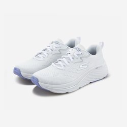 스케쳐스 여성 맥스쿠셔닝 엘리트 2.0 SP0WRCDY012 SP0WRCEX013 MD - SSG.COM