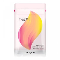 [기능성 표시 식품] FLAVOS 플라보스 31알1봉지 - SSG.COM