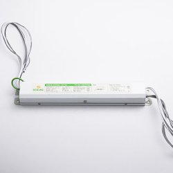 보승 형광램프용 전자식 안정기 2등용 FPL 36w KS - 이마트몰, 원하는 상품을 원하는 시간에 쓱, 이마트몰