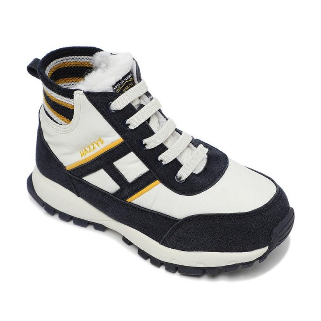 21FW HRC 방한운동화 HRW62UC01M WT _P342205337, 믿고 사는 즐거움 SSG.COM