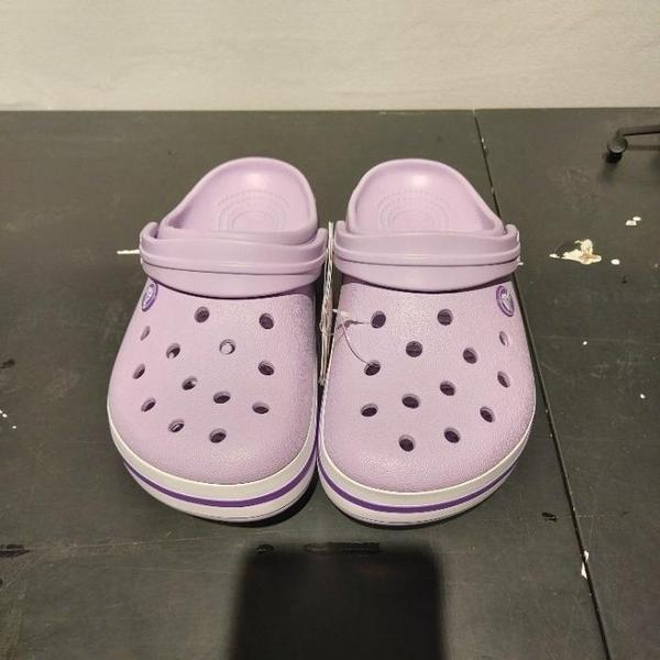 [삭제 2573]NC PICKS NC05 성인 크록스시리즈5 11016-50Q78 (S8371014) - SSG.COM