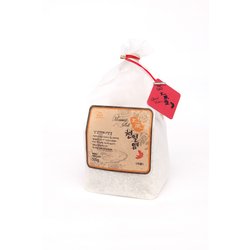 토판염500g - SSG.COM