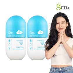 GRN 안티스트레스 다이어트 하늘이 2EA - SSG.COM
