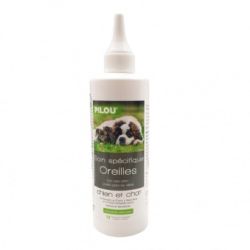 오가닉 귀세정제 120ml - SSG.COM