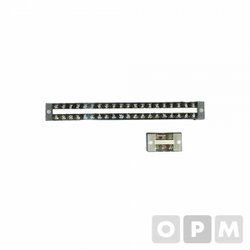 단자대 20P X ( 2매입 ) - SSG.COM