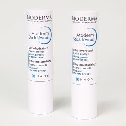 [시흥점] 바이오더마 아토덤 스틱 레브르 4g x 2개 - SSG.COM