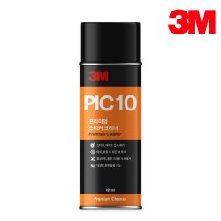 3M 프리미엄 스티커 크리너 자동차 차량 주차 스티커자국 타르 제거 스프레이 295g - SSG.COM