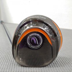 마루망 CONDUCTOR 컨덕터 AD460 9.5도 드라이버_H_57g S - SSG.COM