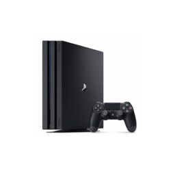 소니 PS4 PRO 1TB CUH-7218 + 야마하 사운드바 YAS-108 + EPH-22 - SSG.COM