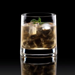 루이지보르미올리 베로네즈 위스키잔1P - SSG.COM