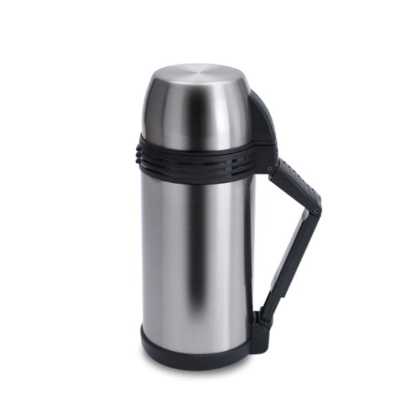 코스모스 보온병 보냉병 텀블러 1200ml - SSG.COM