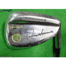 [중고] 혼마 SF-707 6번 아이언 플렉스R-1 IA1243744 - SSG.COM