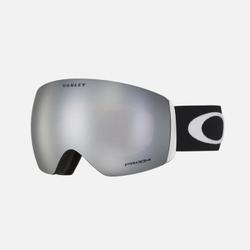 오클리 (7050-01) 플라이트덱 L MATTE BLACK (BLACK I - SSG.COM