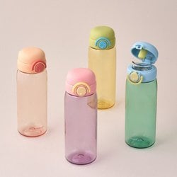 [본사] 스쿨핏 스위치캡 보틀 520ml (ABF884) - SSG.COM