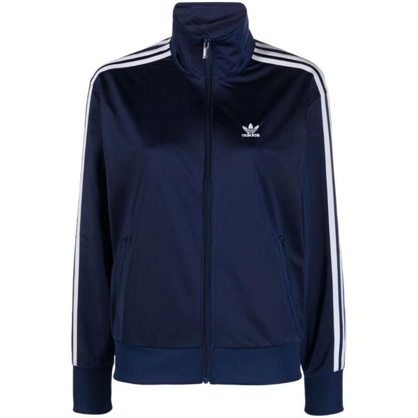 24 SS 아디다스 트레포일 로고 퍼넬 넥 재킷 IL3816 TP425321401 74656208 - SSG.COM