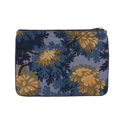 Inoui edition[이누이 에디션] 여성퐁텐블로파우치 (RC13INT213BL) - SSG.COM