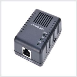 POE Splitter 5V 9V 12VDC 출력 공유기 연결 - SSG.COM