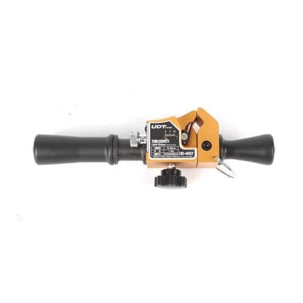 지중선피박기 119406 UD-40ST 14-40mm - SSG.COM