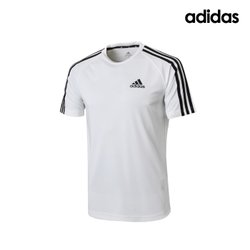 아디다스 M 세레노 3S 반팔티 (H28900) - SSG.COM