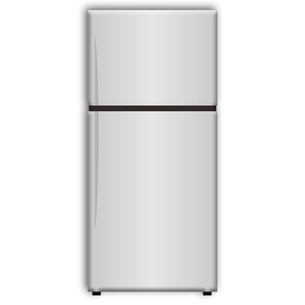 LG 일반냉장고 592 화이트 B602W33 - SSG.COM