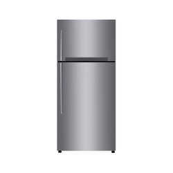 LG 일반냉장고 B502S53 - SSG.COM