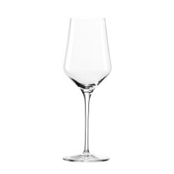 레글레 뉴 센트리 화이트 와인잔 1P - SSG.COM