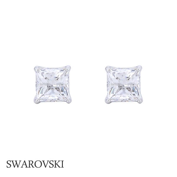 Attract 스터드 이어링 5509936 - SSG.COM