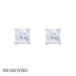 Attract 스터드 이어링 5509936 - SSG.COM