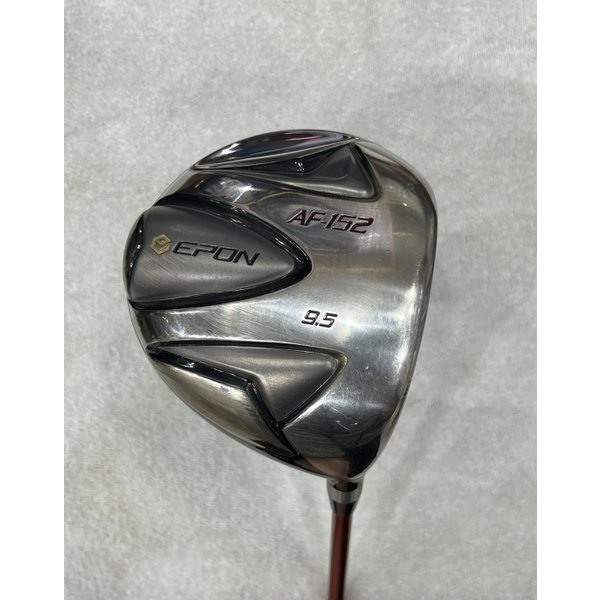 에폰 AF-152 9.5도 디아마나 6S 드라이버 - SSG.COM