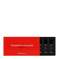 에센셜 컬렉션 3.5ml*6 - SSG.COM