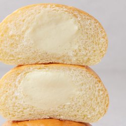 [스타벅스] 슈크림 번 105g - SSG.COM