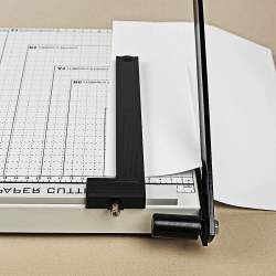 재단기 문서 a4 문구 존 - SSG.COM