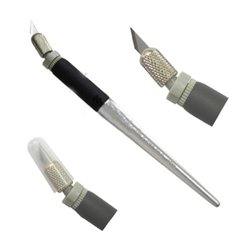 SW-600GP/곡선 커터칼 - SSG.COM