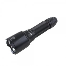 페닉스라이트 LED 충전라이트 TK-22 TAC 1 x 21700 2 800lm 156g (1EA) - SSG.COM