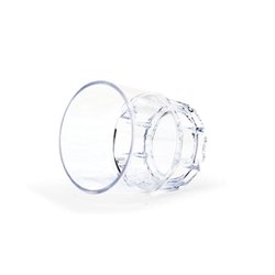 야외용 소주잔 술잔 2p - SSG.COM