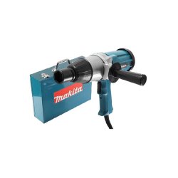 마끼다 6906 임팩트렌치 19mm 3/4인치 임팩렌치 - SSG.COM