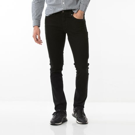 리바이스남성청바지 - 추천•인기 상품, SSG.COM