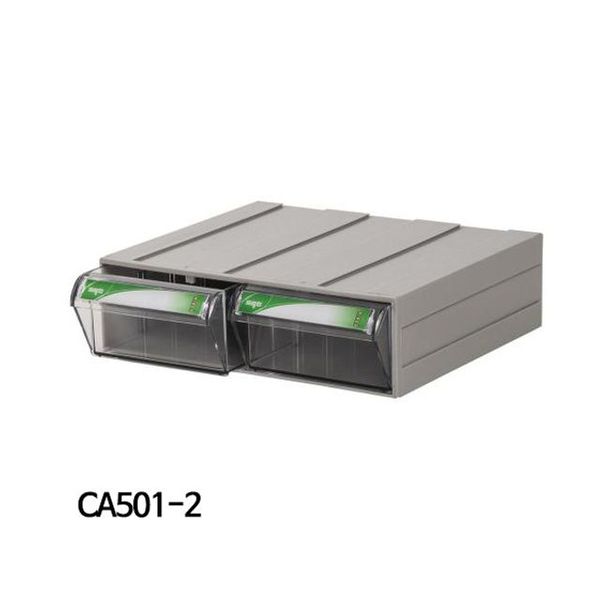 중앙브레인 정리함 부품박스 부품함 보관함 CA501-2 - SSG.COM