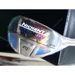 니켄트 3DX RC IW 여 유틸리티 - SSG.COM