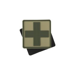 메딕 크로스 PVC 패치 1EA - SSG.COM