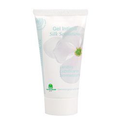 젤 실크 센세이션 50ml - SSG.COM