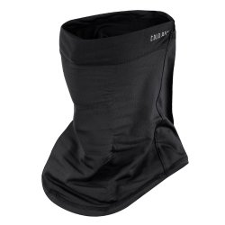 아디다스 콜드레디 넥워머 IB2659 러닝 방한 마스크 스포츠 - SSG.COM