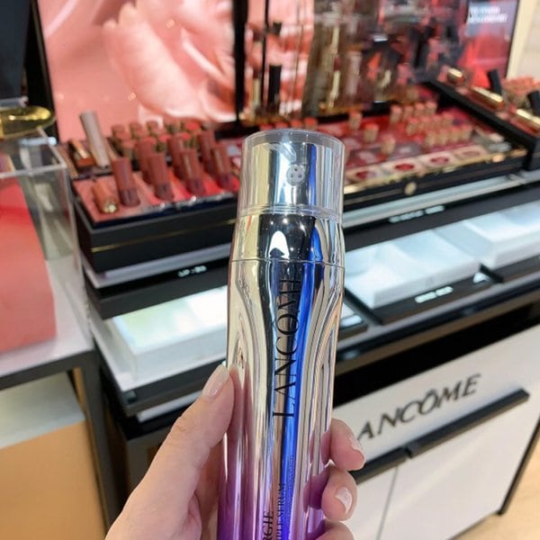 LANCOME 랑콤 레네르지 HCF 트리플 세럼 50ml - SSG.COM