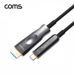 USB HDMI 케이블 AOC Cable Cto EDID 3.1Type 60M - SSG.COM