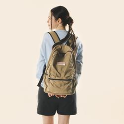 아트박스/마스마룰즈 Daily backpack _ Cocoa - SSG.COM