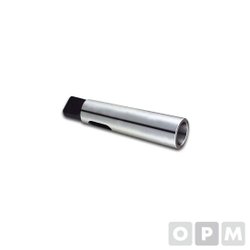 드릴소켓 MT2x4 내경 X 외경 드릴슬리브 - SSG.COM