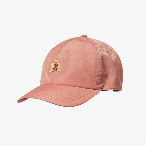 바라쿠타 모자BARACUTA BASEBALL CAP FLAMINGO / CUC1M80000 - SSG.COM